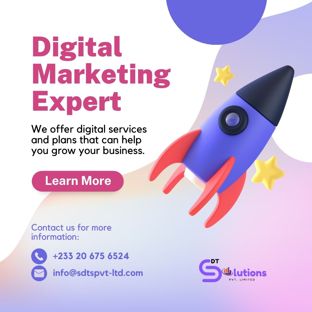 Buy Data Bundles in Ghana | MTN, AirtelTigo & Telecel – Web Data Plug